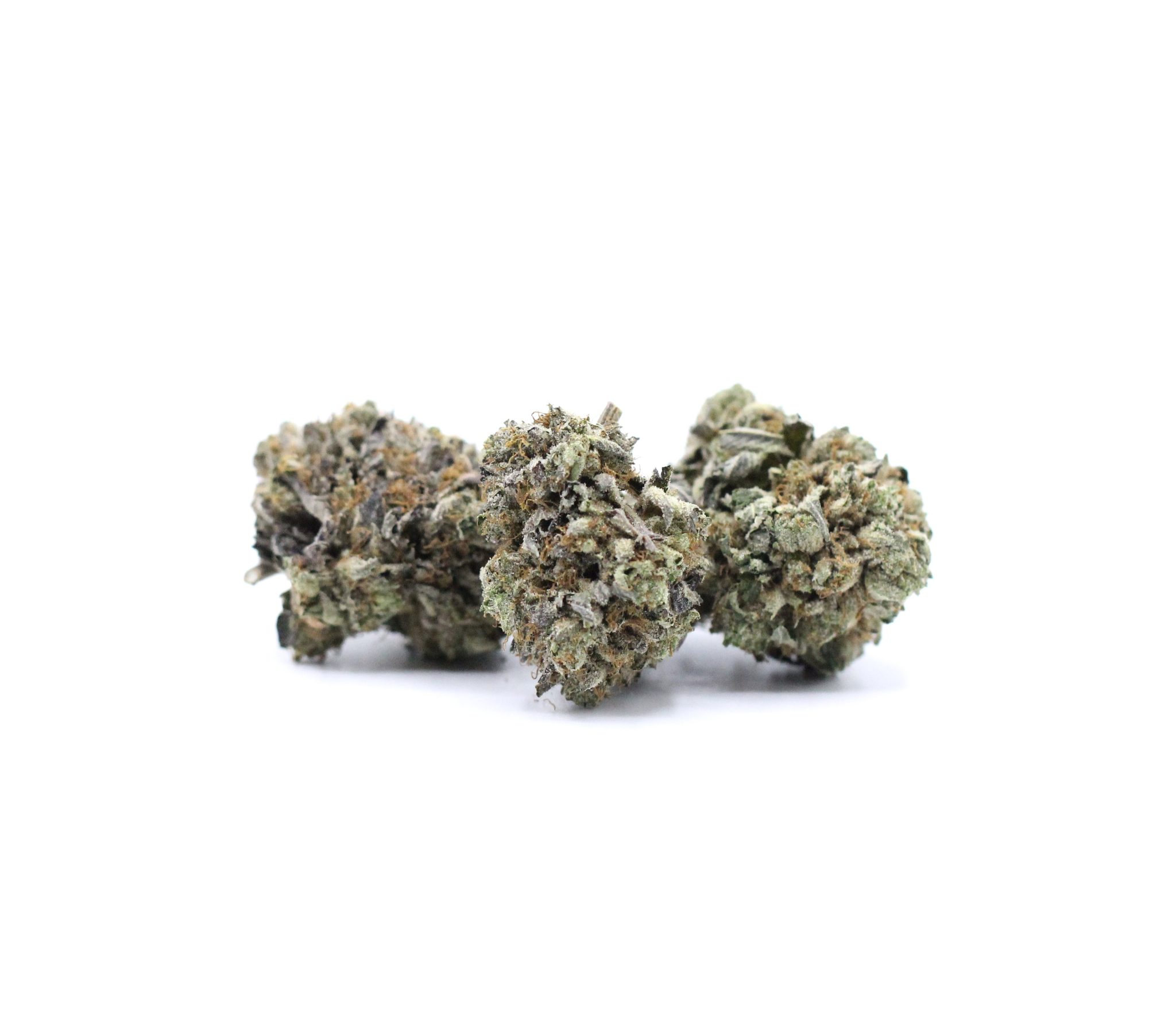 Home of Crazy Cannabis - Crazycannabis Online Dispensary Canada | Buy ...