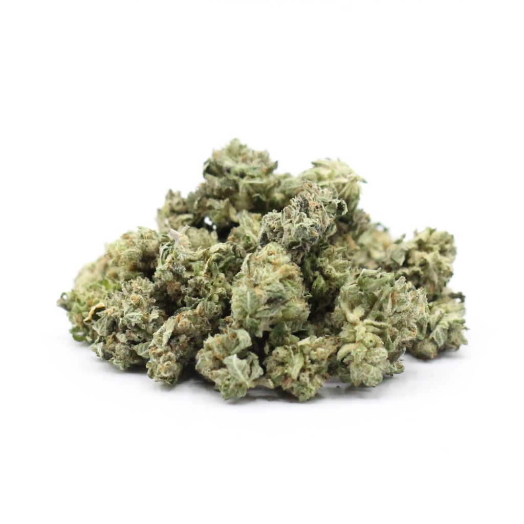Home of Crazy Cannabis - Crazycannabis Online Dispensary Canada | Buy ...