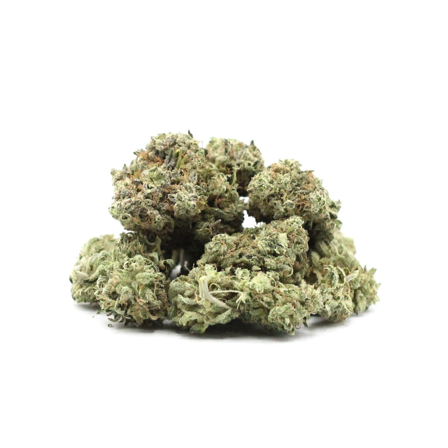 Home of Crazy Cannabis - Crazycannabis Online Dispensary Canada | Buy ...