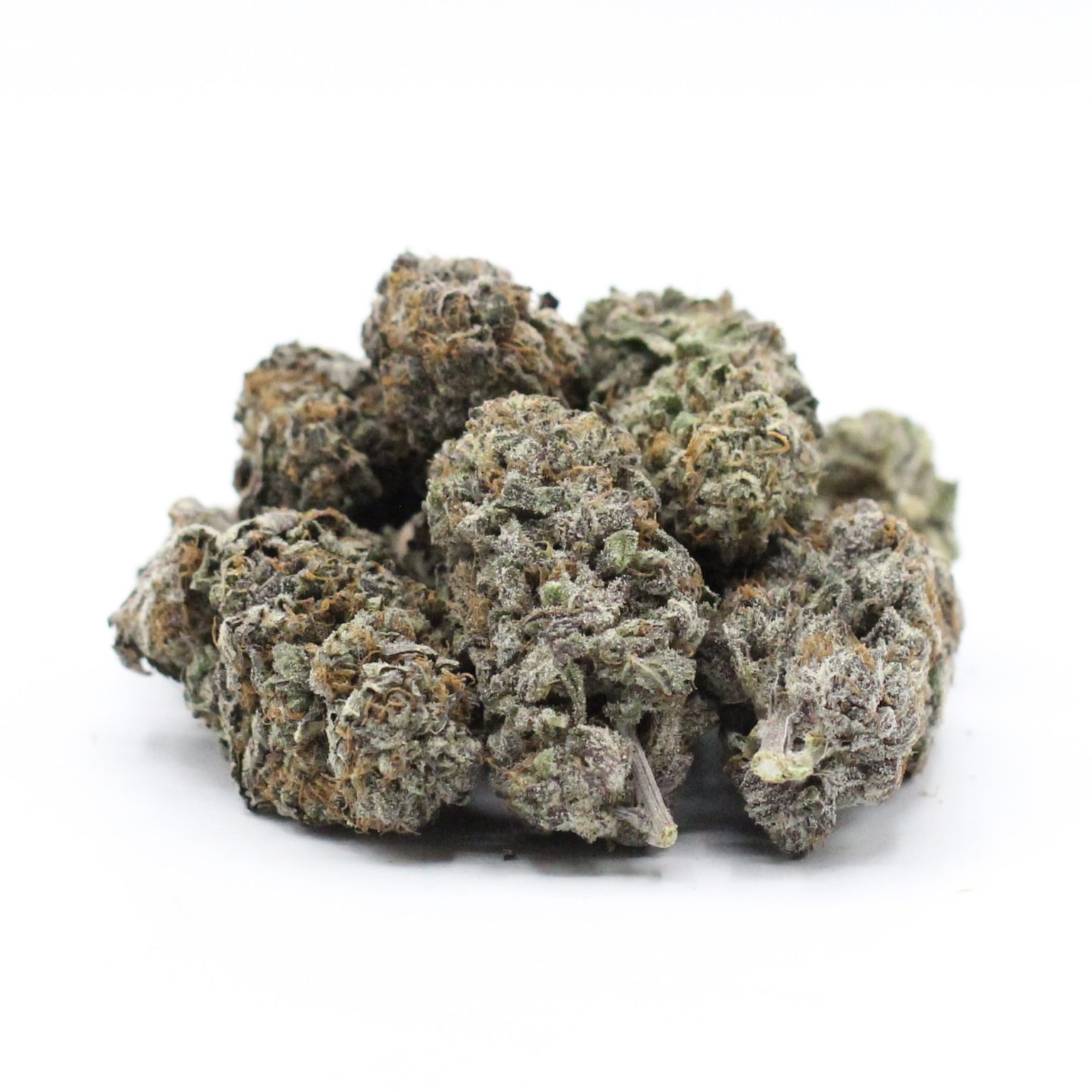 About Us - Crazycannabis Online Dispensary Canada | Buy Weed Online ...