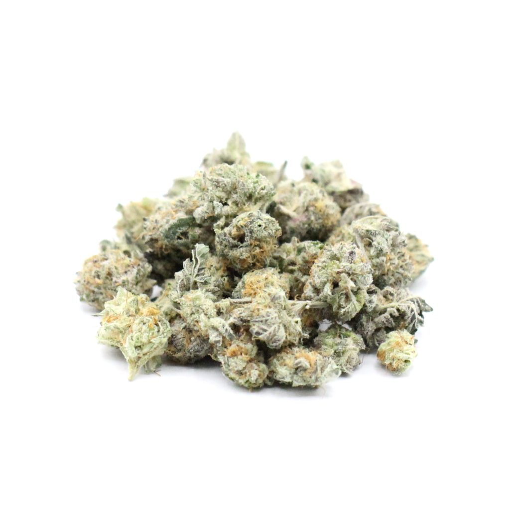 Home of Crazy Cannabis - Crazycannabis Online Dispensary Canada | Buy ...