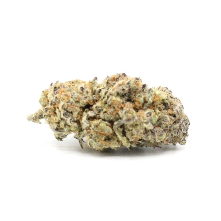 Home of Crazy Cannabis - Crazycannabis Online Dispensary Canada | Buy ...
