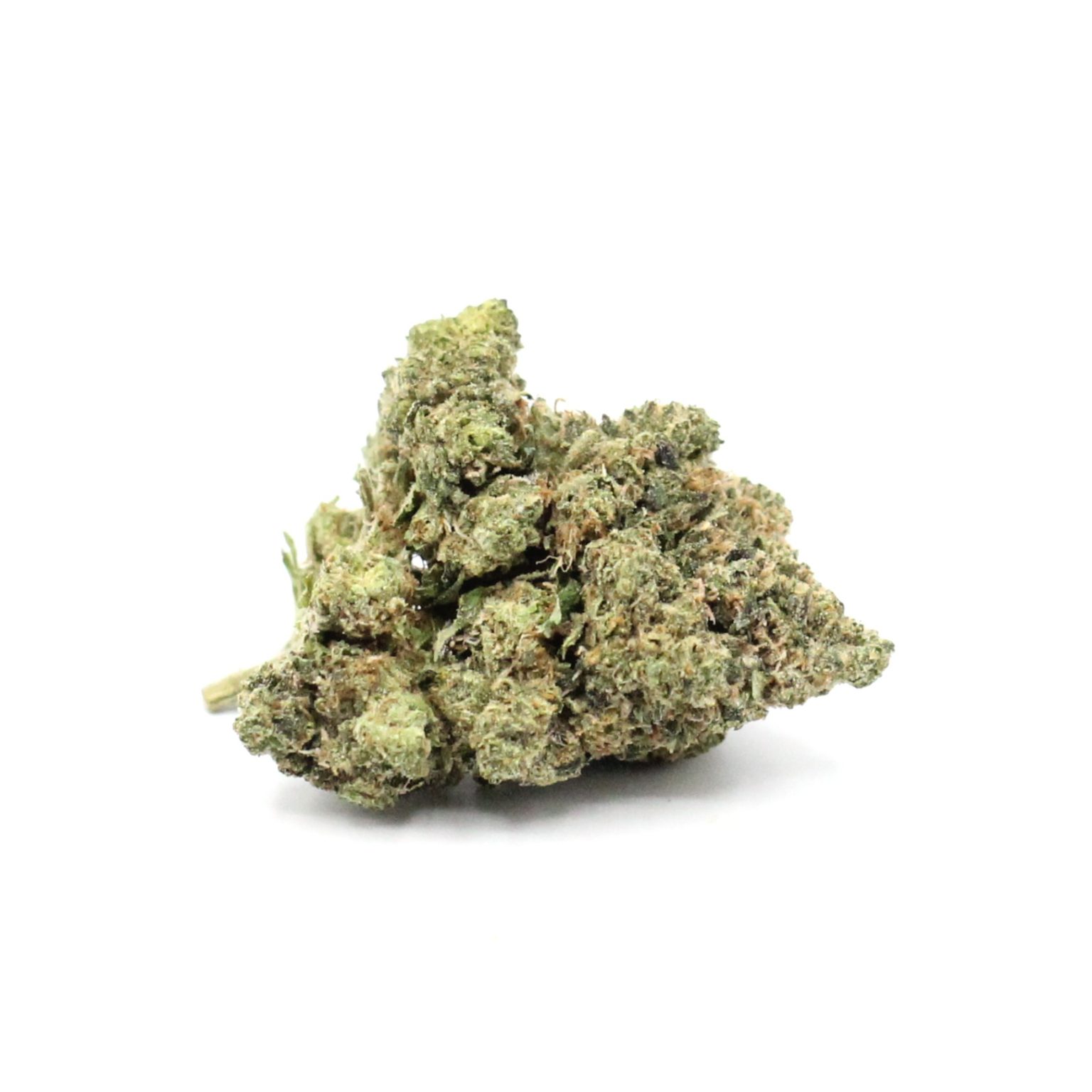 Home of Crazy Cannabis - Crazycannabis Online Dispensary Canada | Buy ...