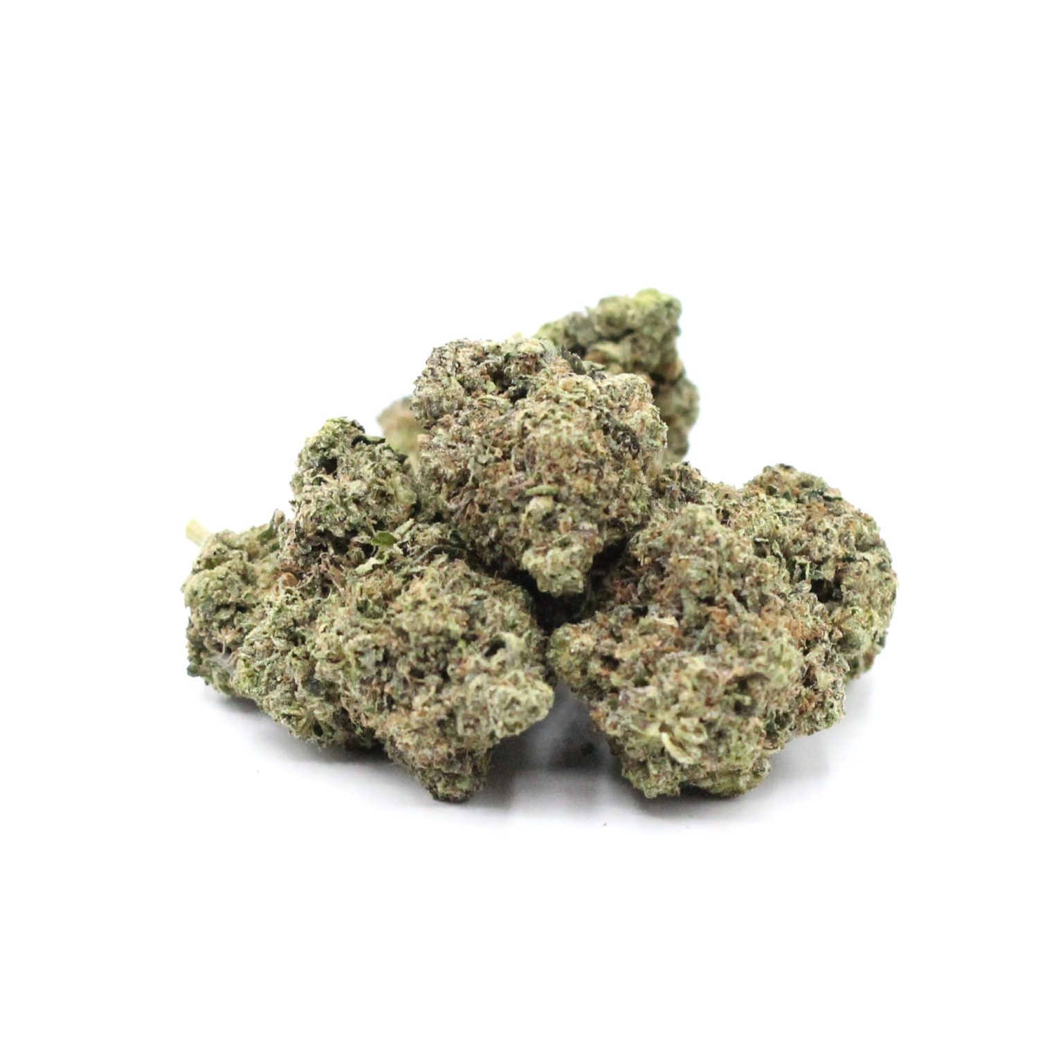 Home of Crazy Cannabis - Crazycannabis Online Dispensary Canada | Buy ...