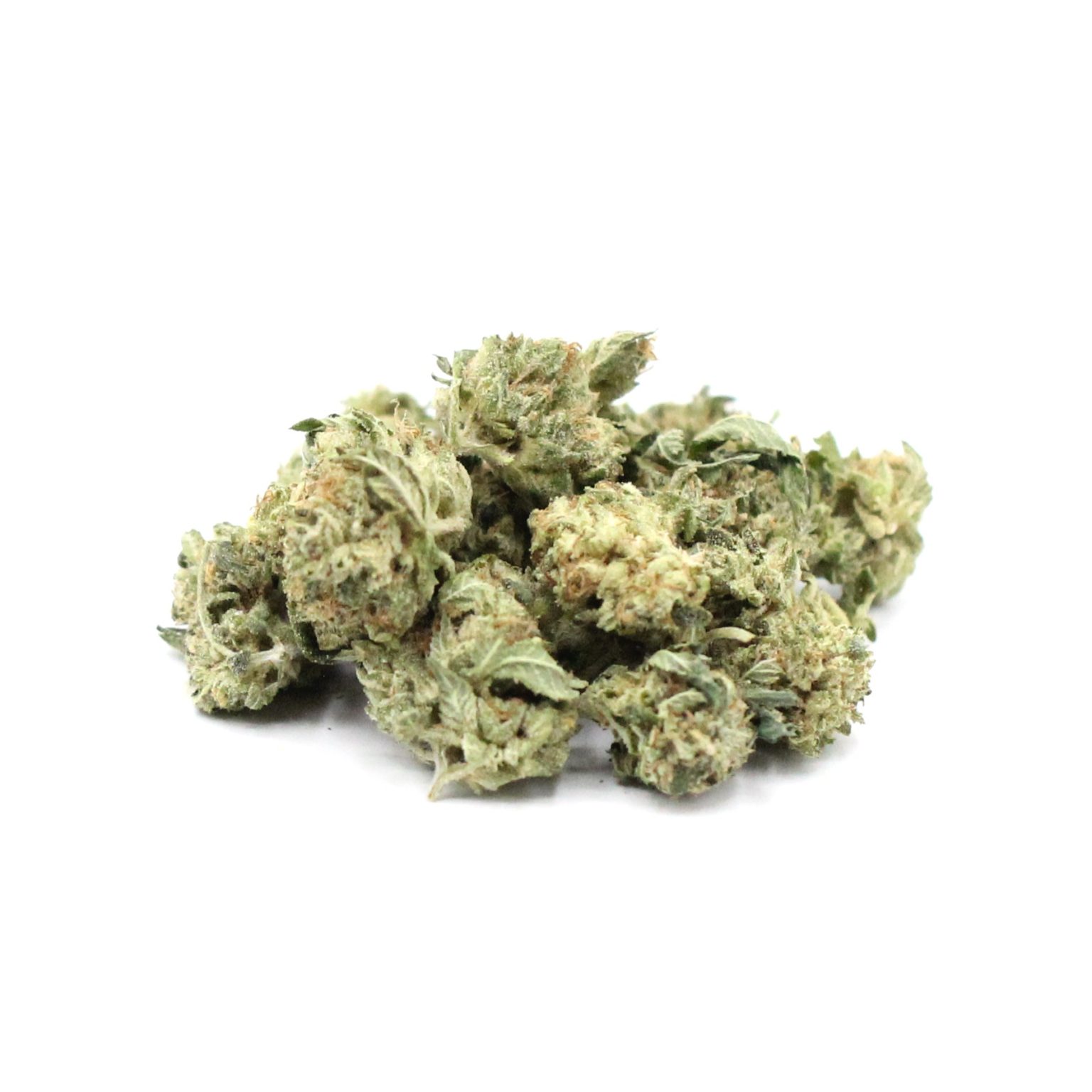 Home of Crazy Cannabis - Crazycannabis Online Dispensary Canada | Buy ...