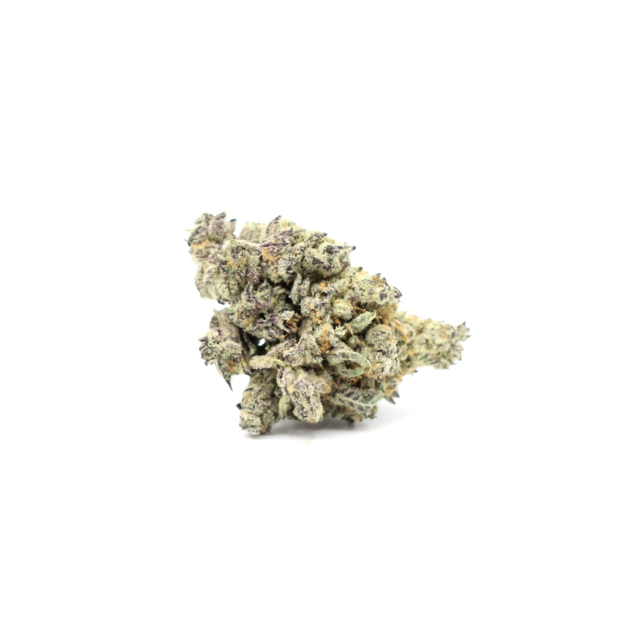 Home of Crazy Cannabis - Crazycannabis Online Dispensary Canada | Buy ...