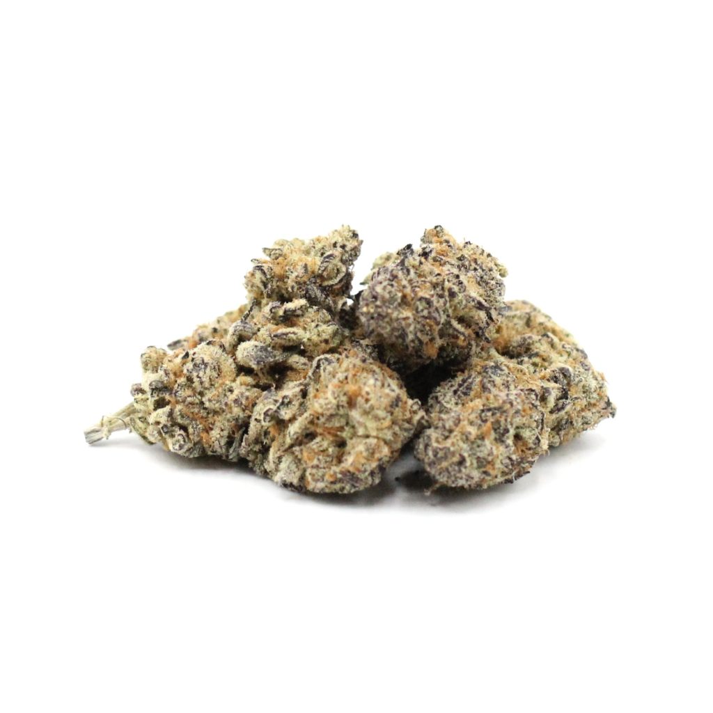 Home of Crazy Cannabis - Crazycannabis Online Dispensary Canada | Buy ...