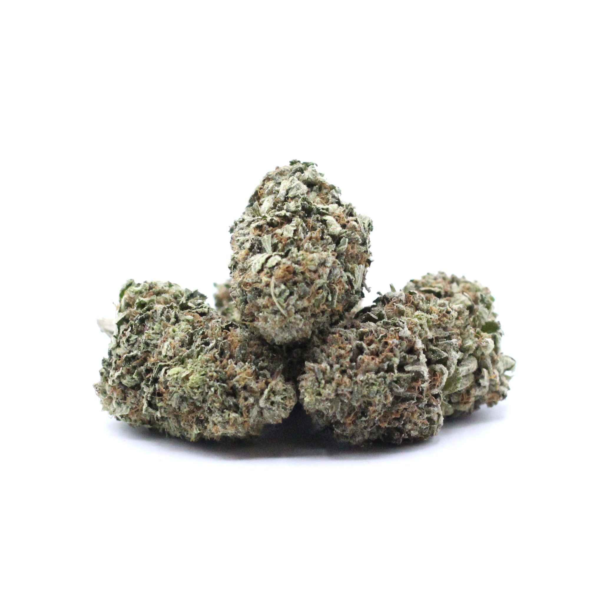 Home of Crazy Cannabis - Crazycannabis Online Dispensary Canada | Buy ...