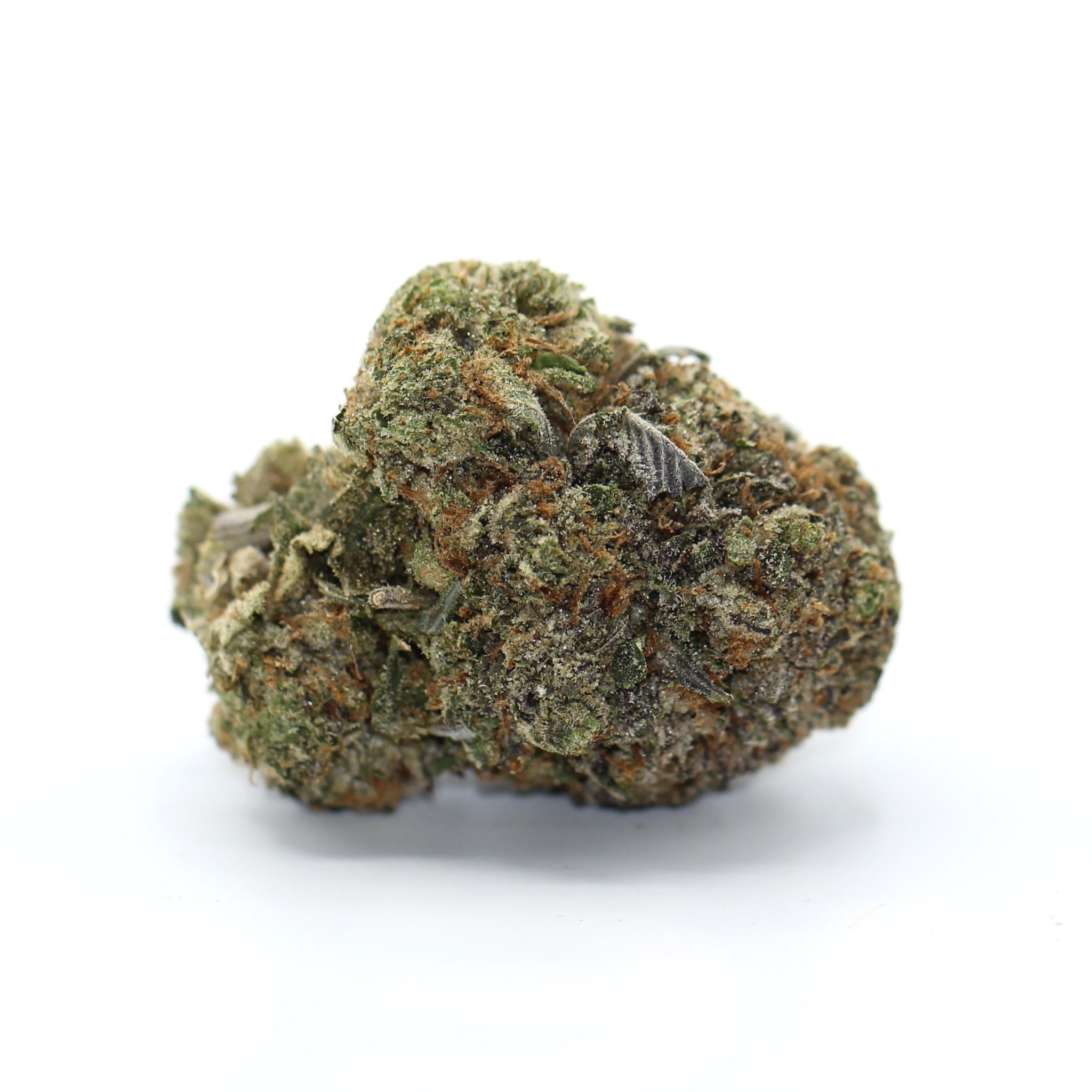 Home of Crazy Cannabis - Crazycannabis Online Dispensary Canada | Buy ...