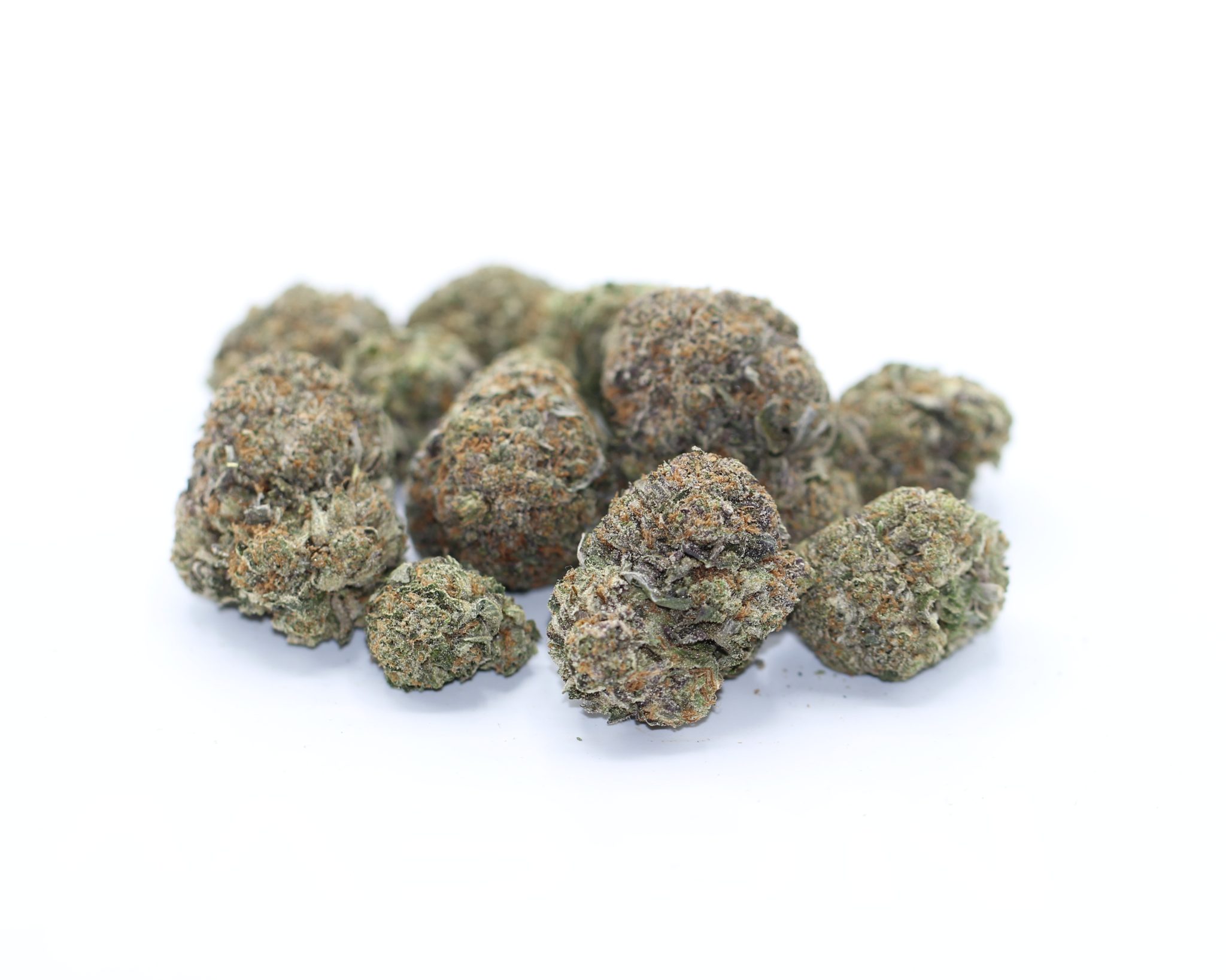 Home of Crazy Cannabis - Crazycannabis Online Dispensary Canada | Buy ...