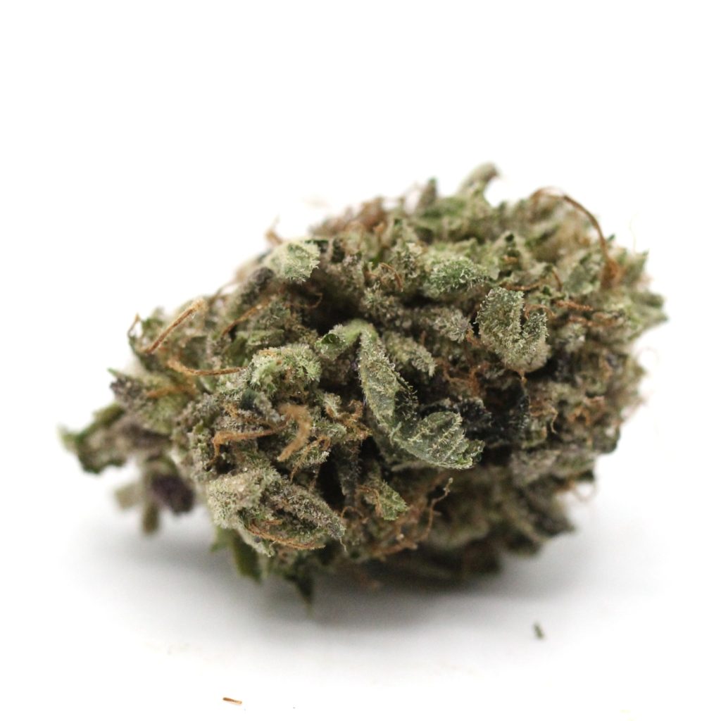 Home of Crazy Cannabis - Crazycannabis Online Dispensary Canada | Buy ...