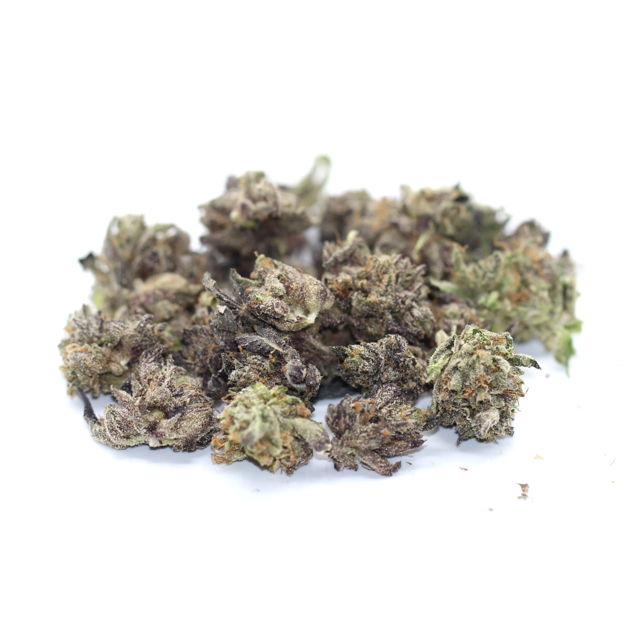 Home of Crazy Cannabis - Crazycannabis Online Dispensary Canada | Buy ...