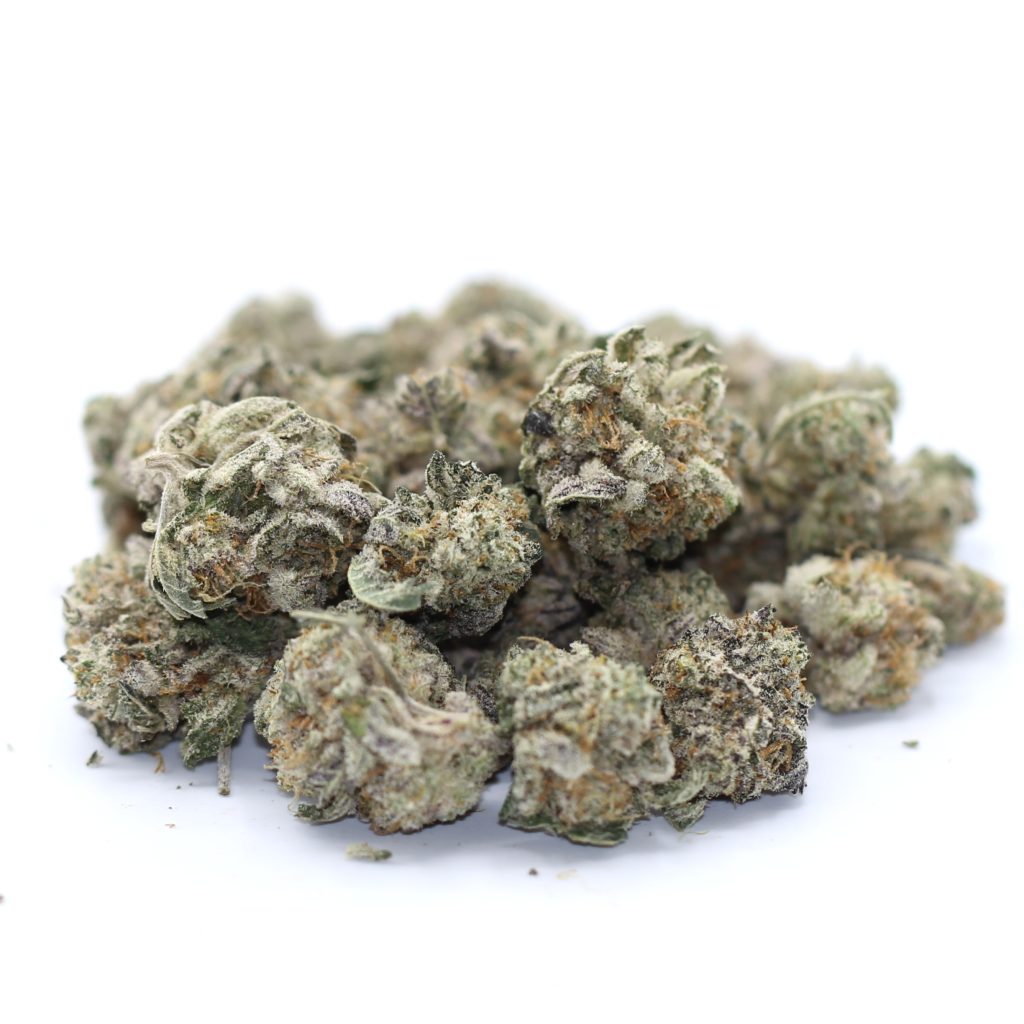 Home of Crazy Cannabis - Crazycannabis Online Dispensary Canada | Buy ...