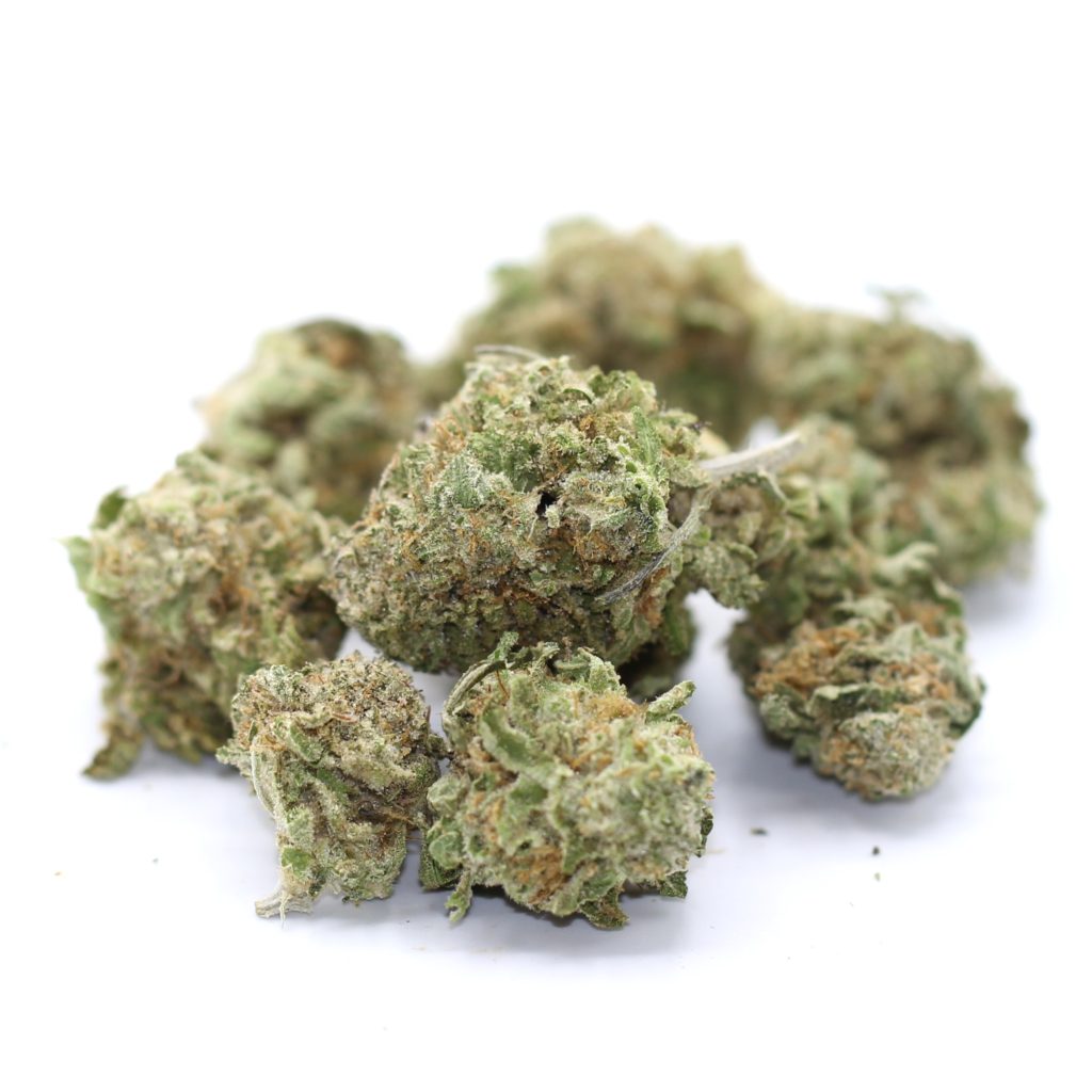 Home of Crazy Cannabis - Crazycannabis Online Dispensary Canada | Buy ...