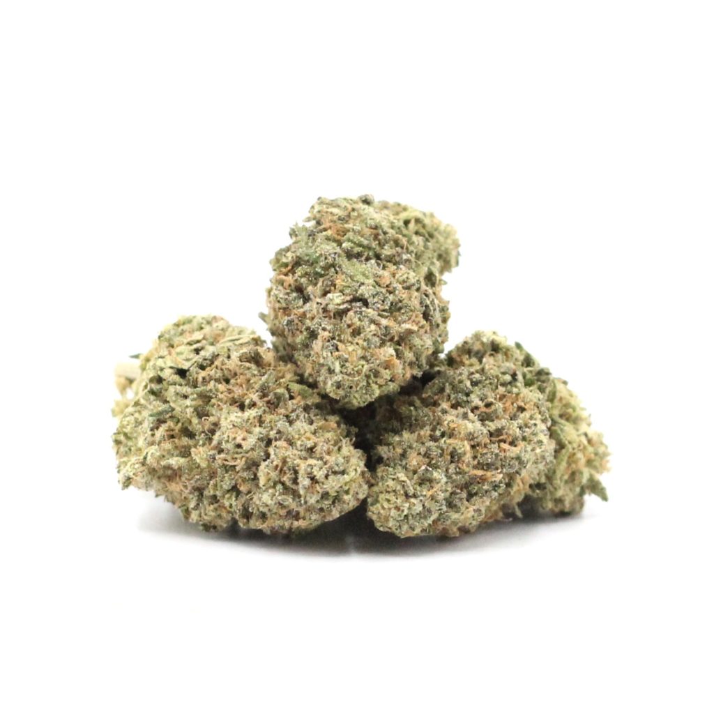 Home of Crazy Cannabis - Crazycannabis Online Dispensary Canada | Buy ...