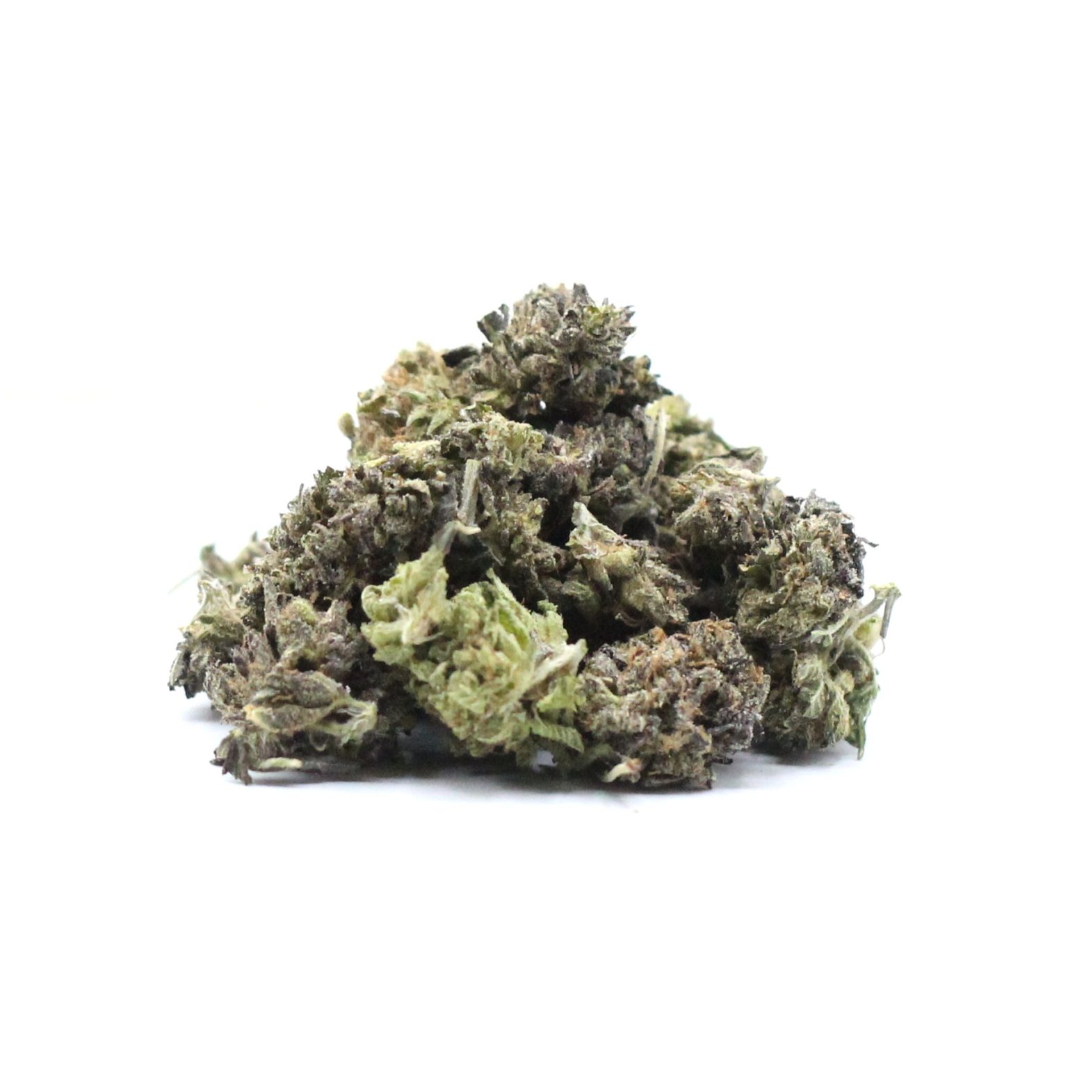 Home of Crazy Cannabis - Crazycannabis Online Dispensary Canada | Buy ...