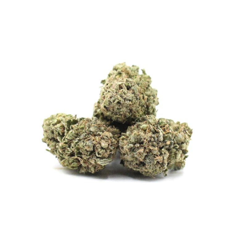 Home of Crazy Cannabis - Crazycannabis Online Dispensary Canada | Buy ...