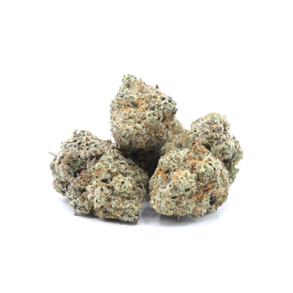 Home of Crazy Cannabis - Crazycannabis Online Dispensary Canada | Buy ...