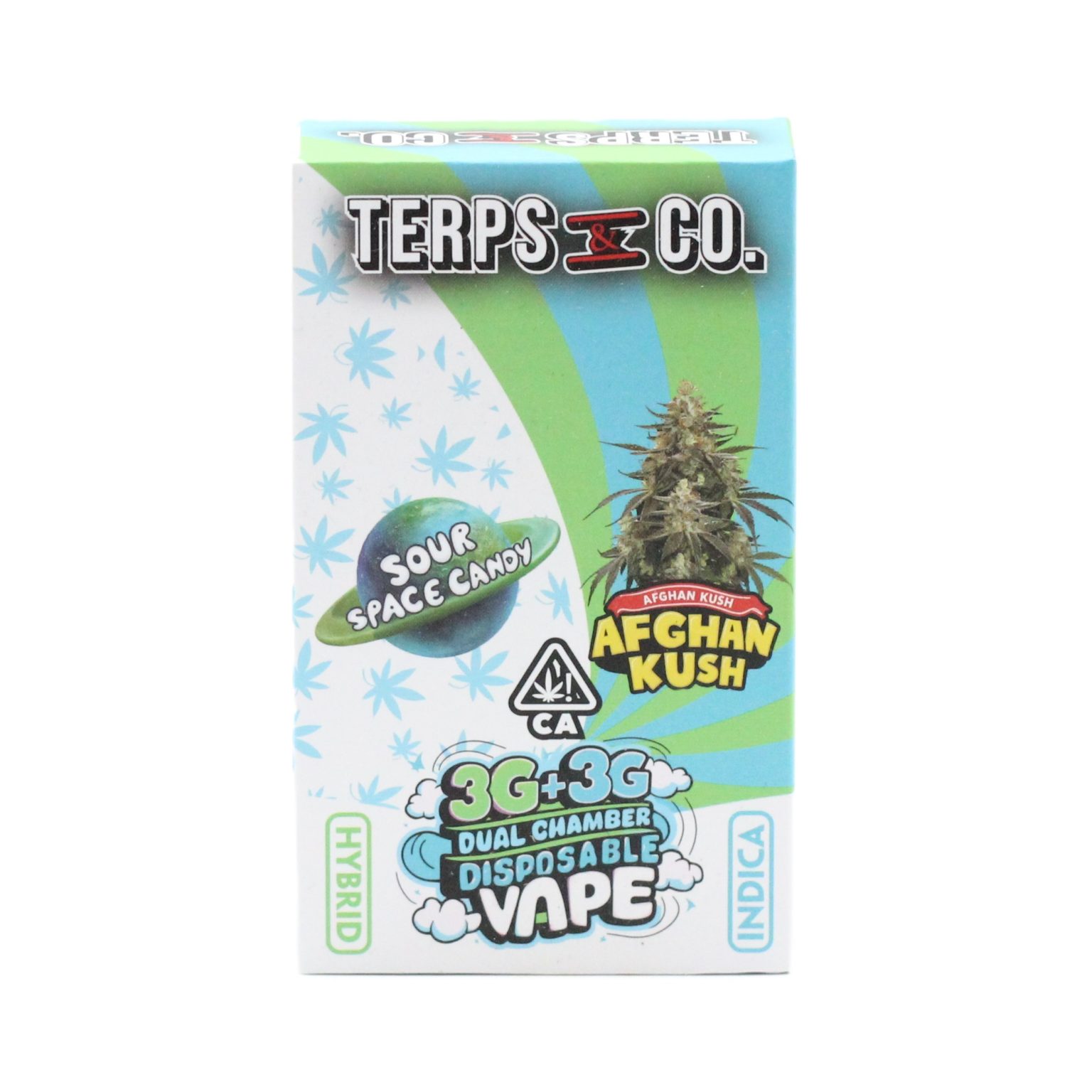 Shop - Crazycannabis Online Dispensary Canada | Buy Weed Online | Mail ...