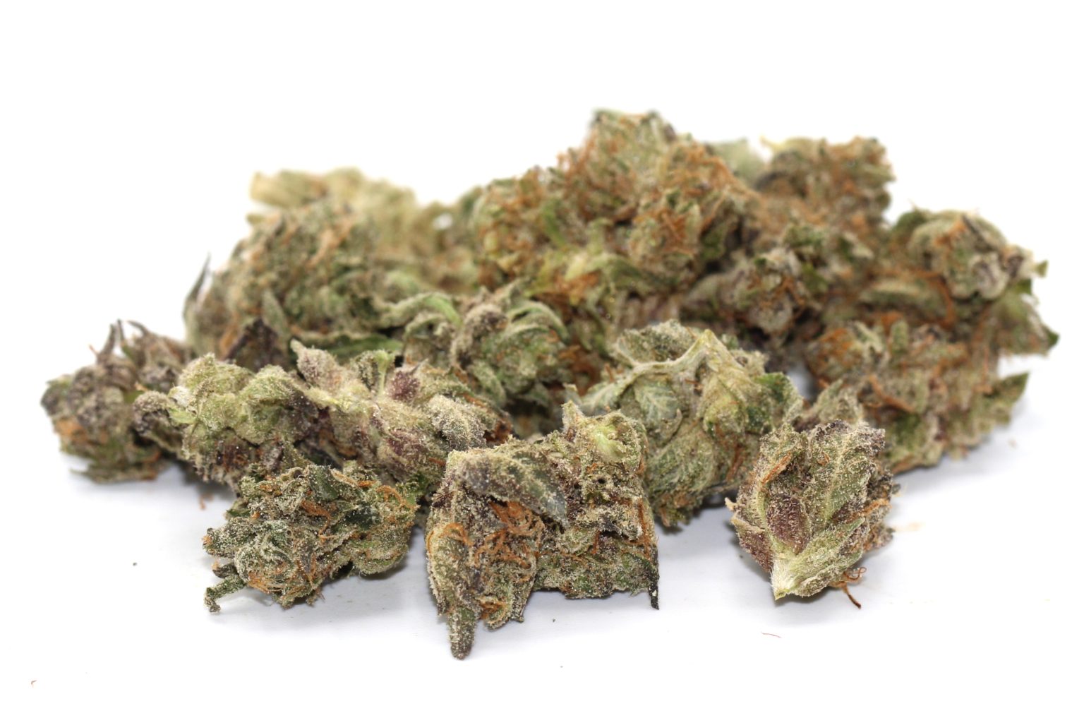 Home of Crazy Cannabis - Crazycannabis Online Dispensary Canada | Buy ...