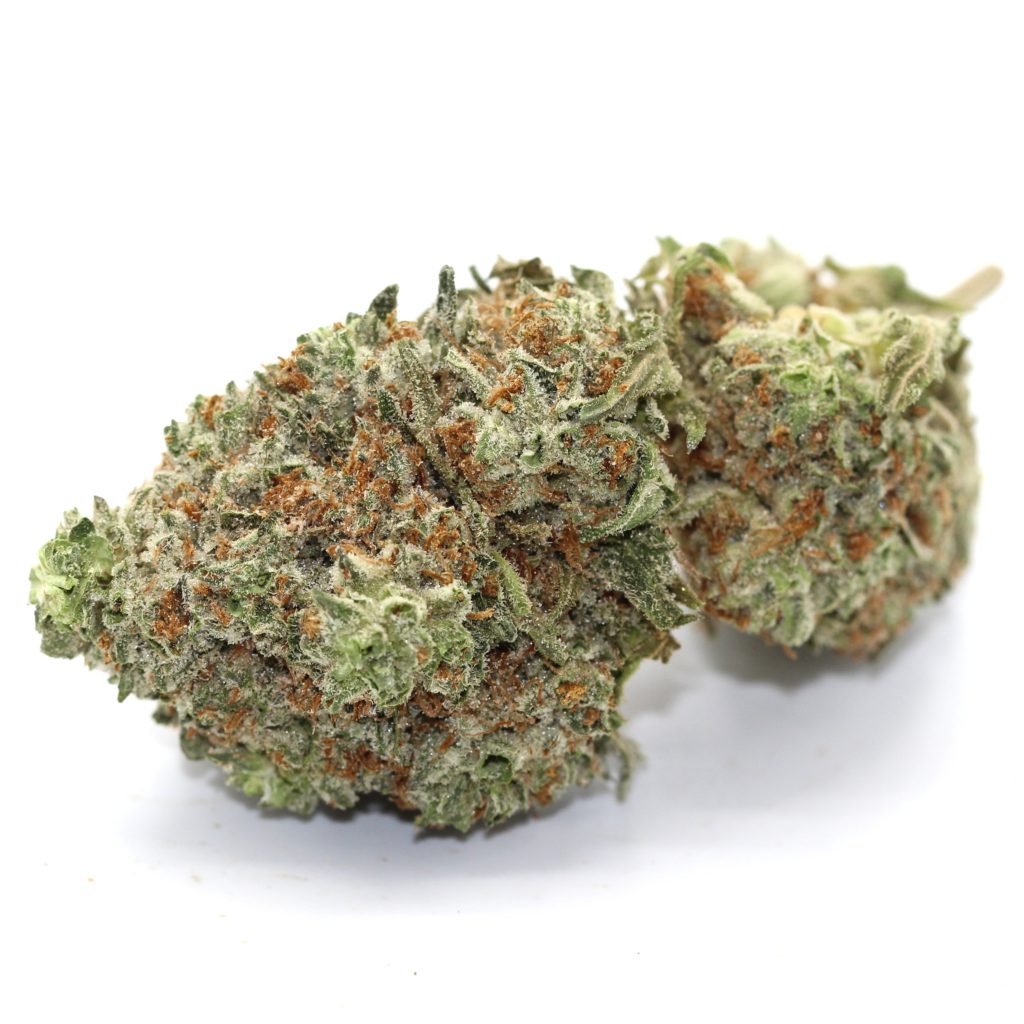 Home of Crazy Cannabis - Crazycannabis Online Dispensary Canada | Buy ...