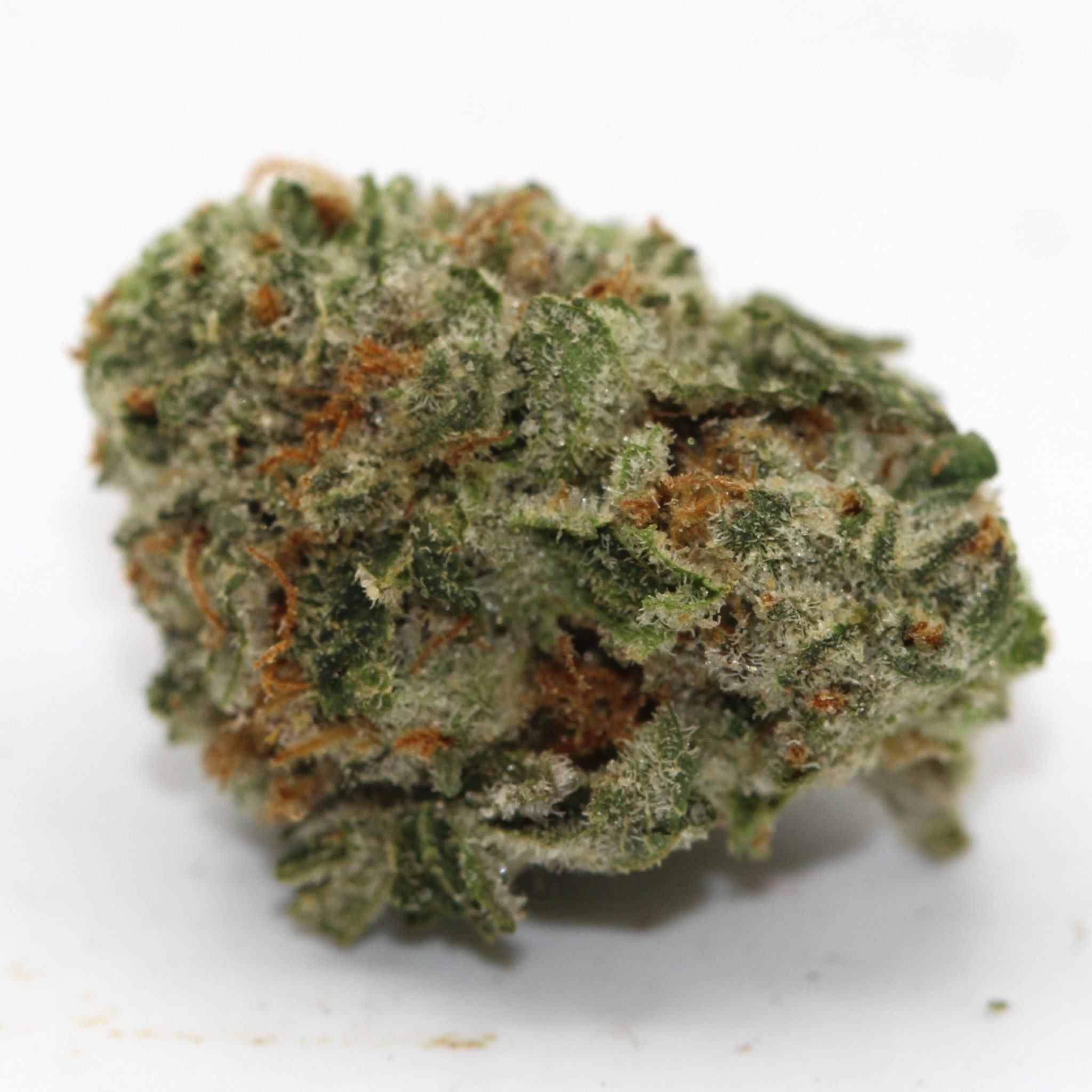 Oreoz Smalls (AAAA) $3.78/Gram - Crazycannabis Online Dispensary Canada ...