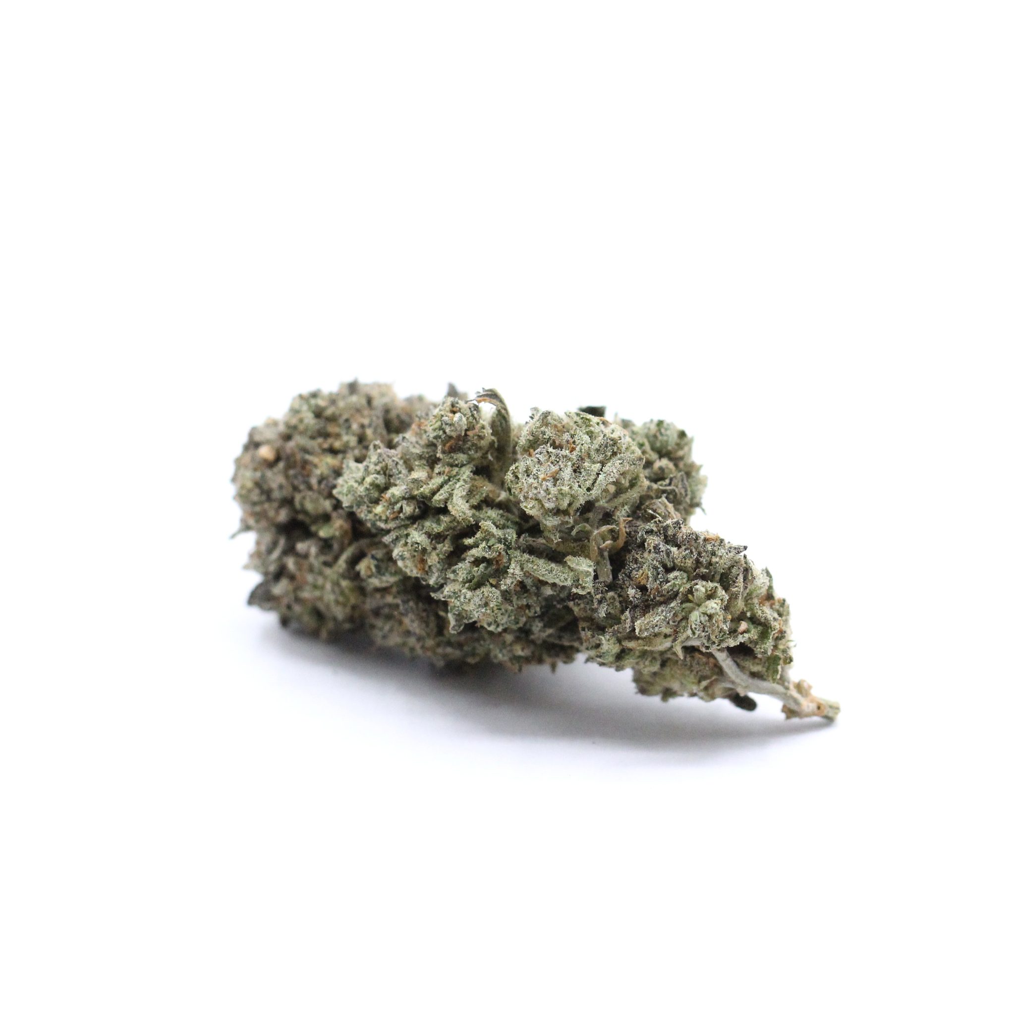 Home of Crazy Cannabis - Crazycannabis Online Dispensary Canada | Buy ...